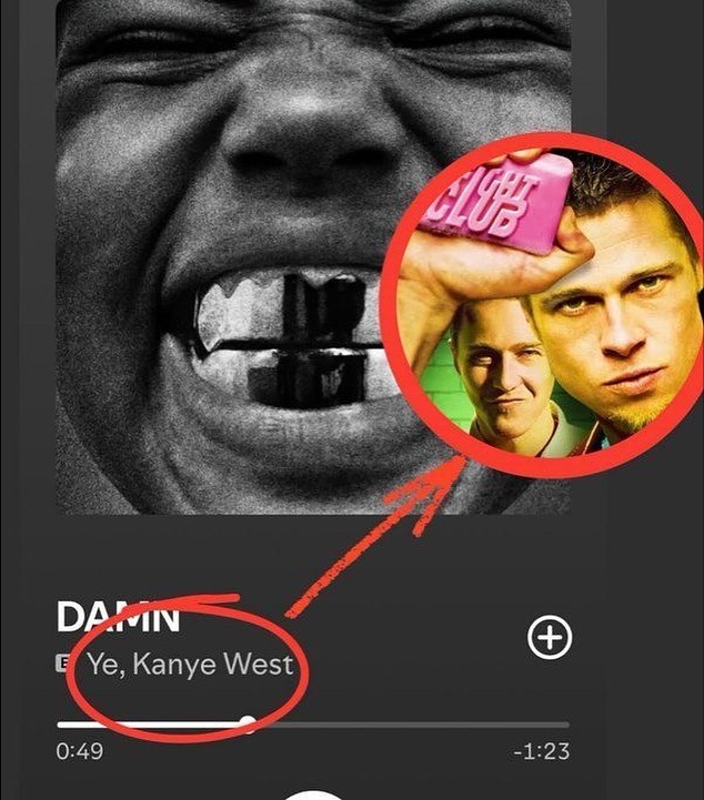 Los Últimos Memes :) Memedroid