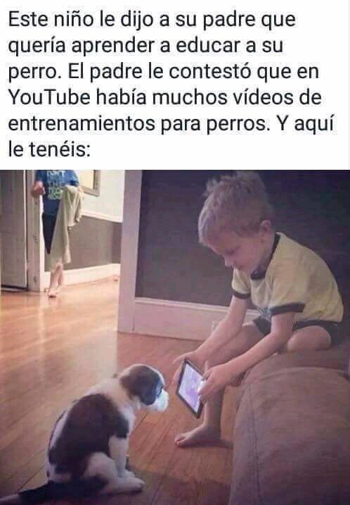 Xs - Meme subido por Lumines :) Memedroid