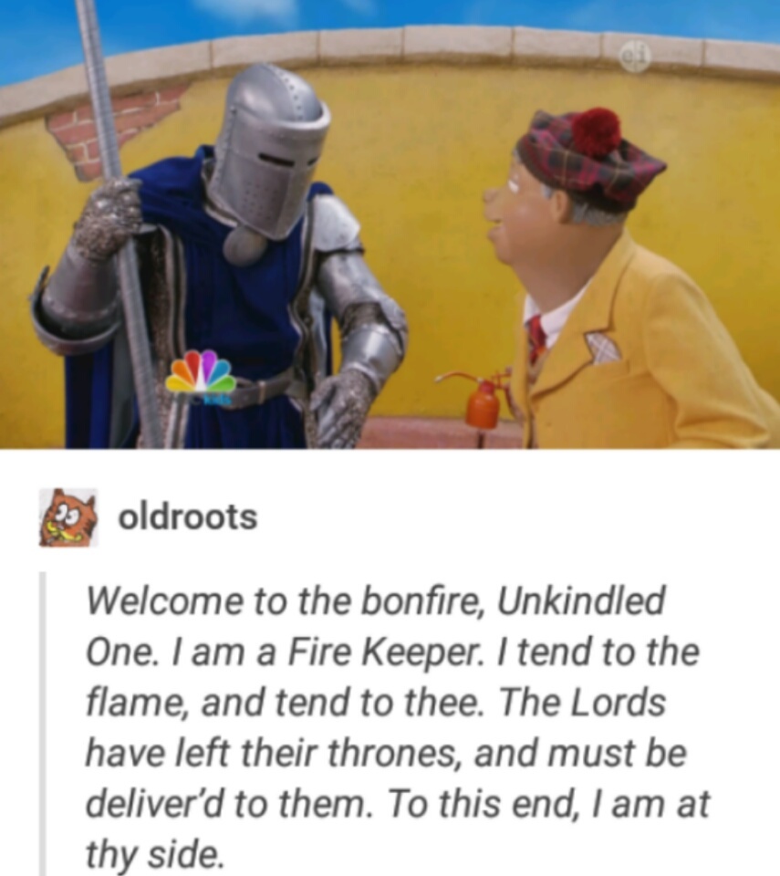 Ayy - Meme by nyancat010 :) Memedroid