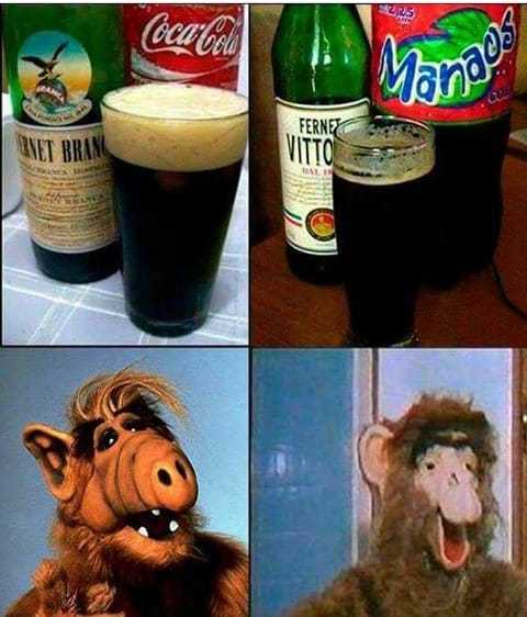Cm mamut - Meme subido por ThekillerZ :) Memedroid