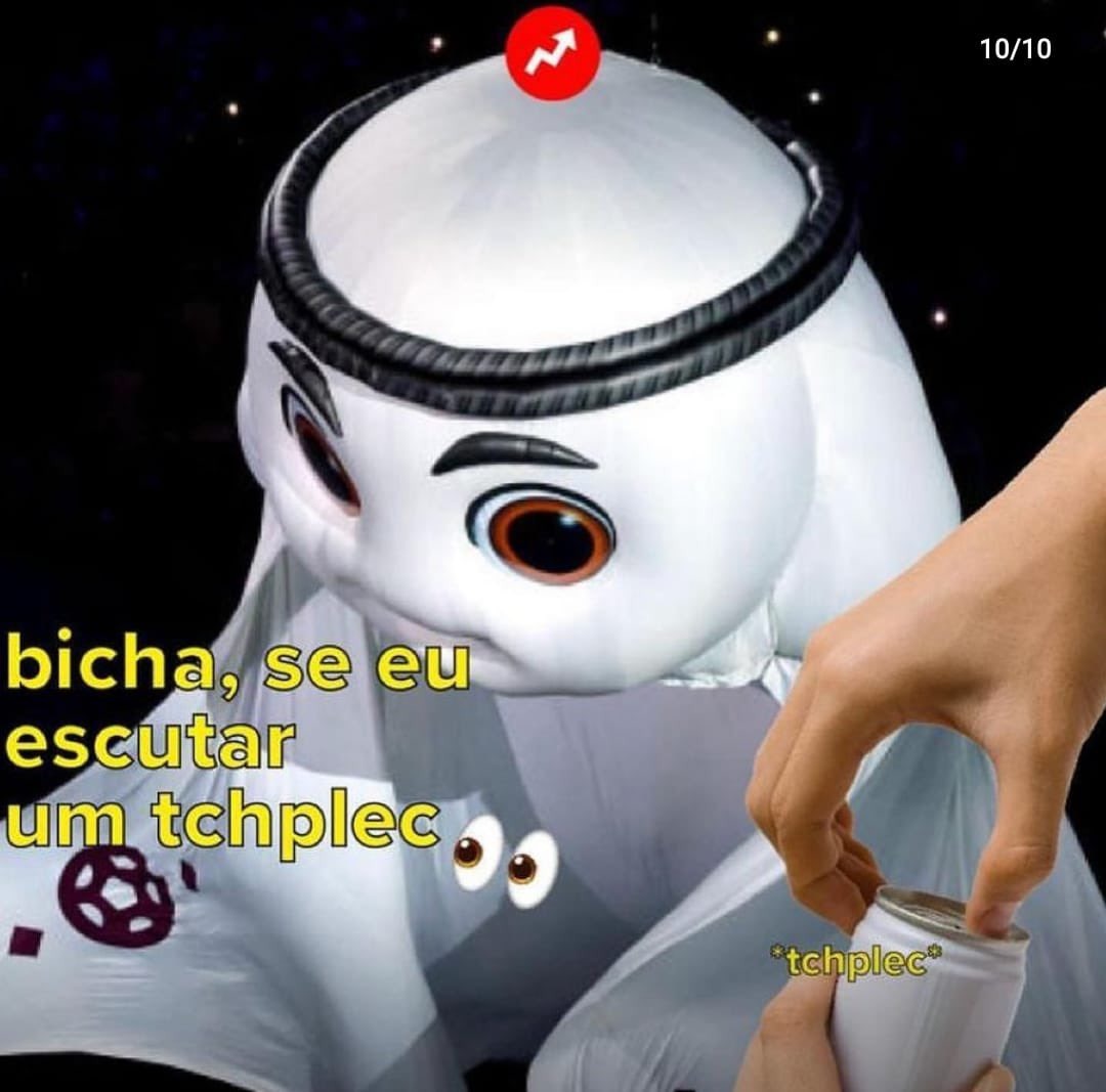 Fabio Rabin - Meme by Badschmitt :) Memedroid