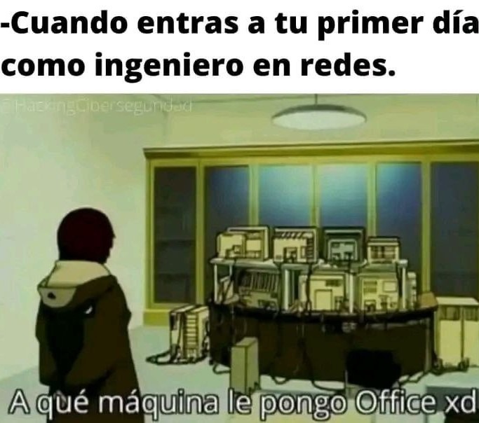 Los Últimos Memes :) Memedroid