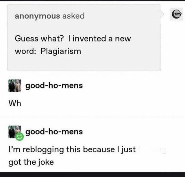 The Latest Memes :) Memedroid