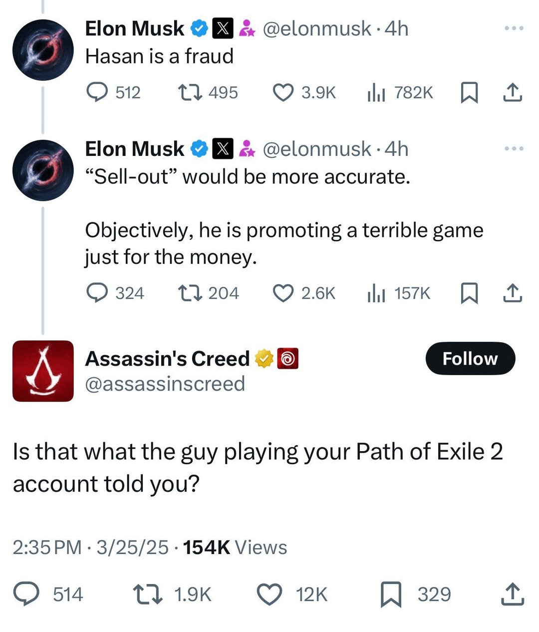 The Funniest Gaming Memes and Latest Viral Content :) Memedroid