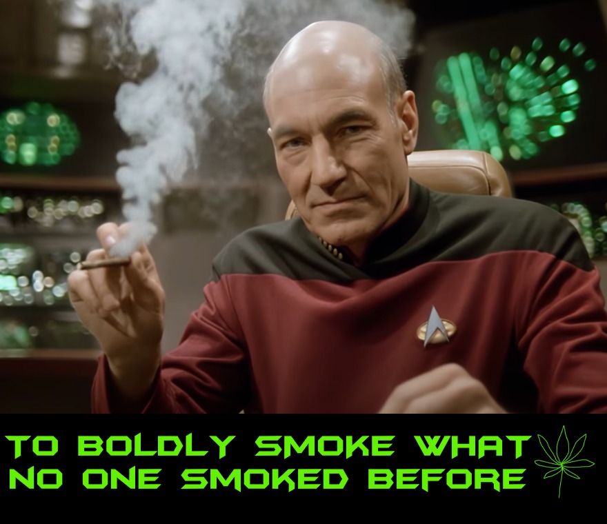 The best Smoking memes :) Memedroid