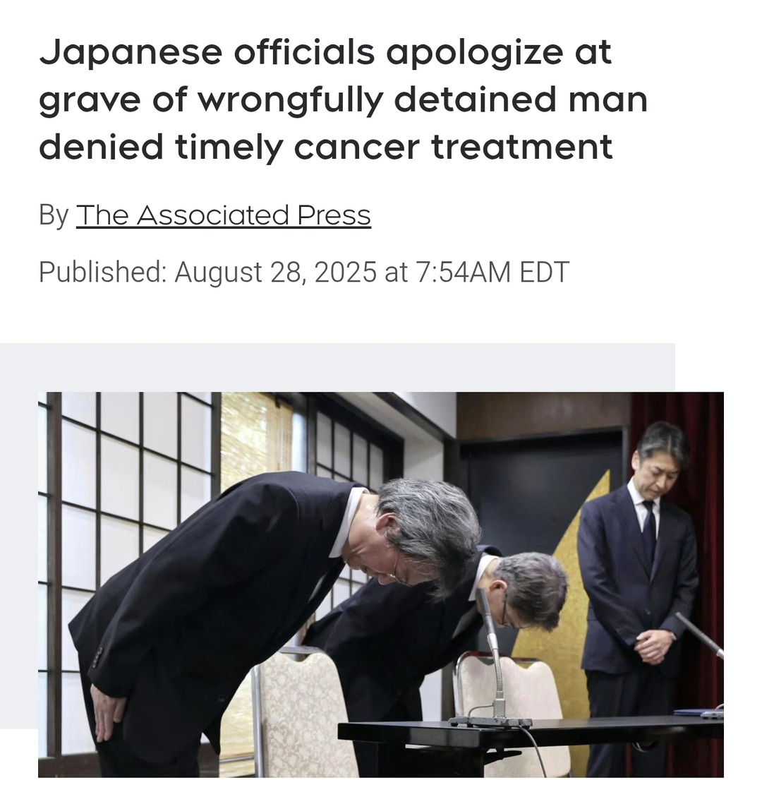 The best Apology memes :) Memedroid