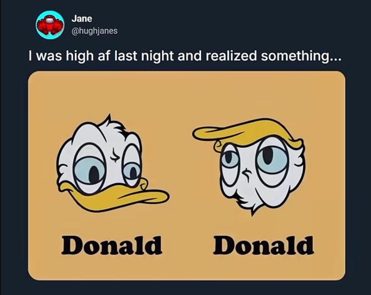 Latest memes / New memes :) Memedroid