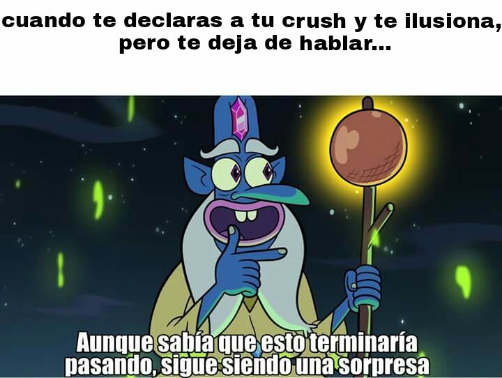 The rial history - Meme by xXmarioxXx :) Memedroid