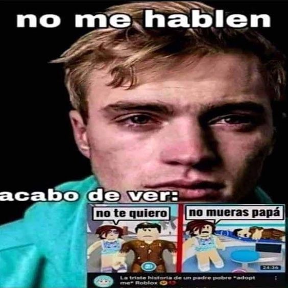 Los Últimos Memes :) Memedroid