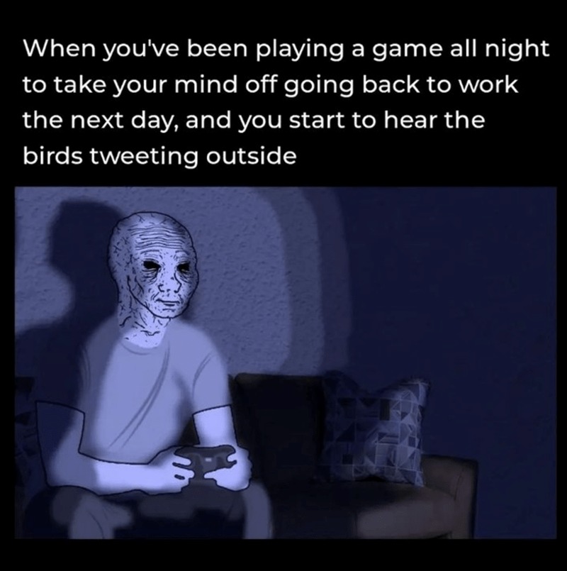 Latest memes / New memes :) Memedroid