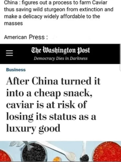 The best Caviar memes :) Memedroid