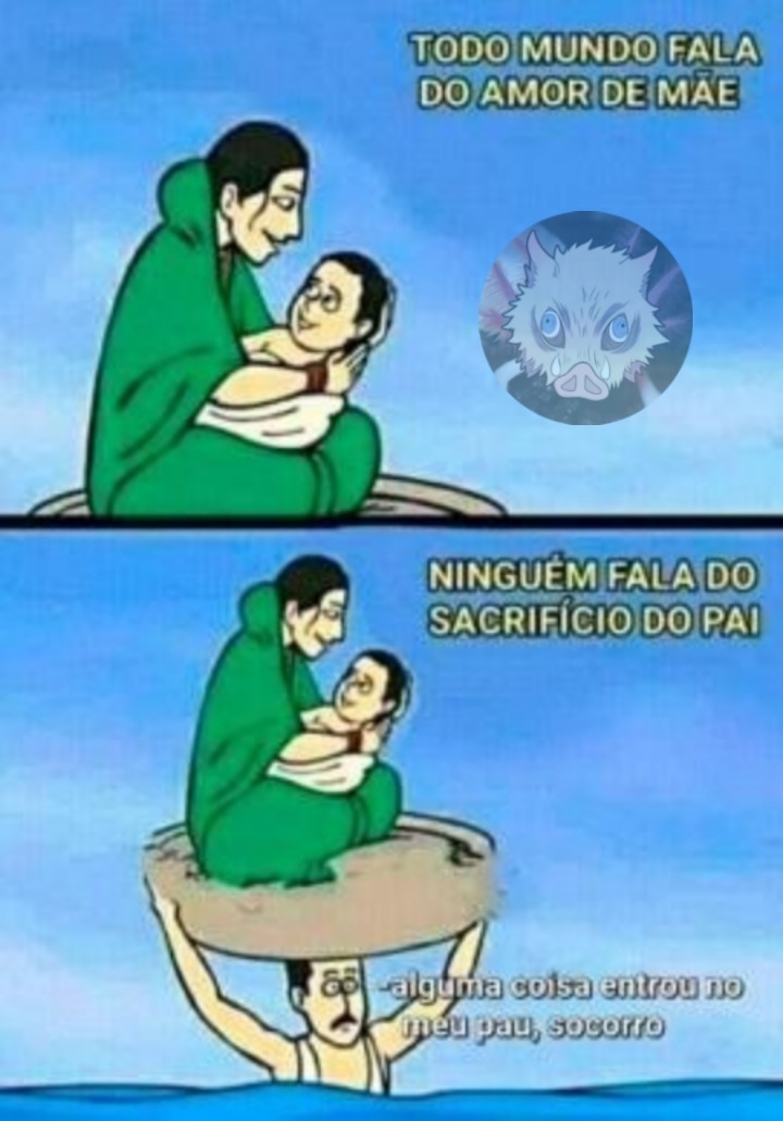 The Latest Memes :) Memedroid