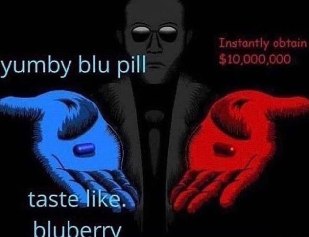 The best dongo memes :) Memedroid