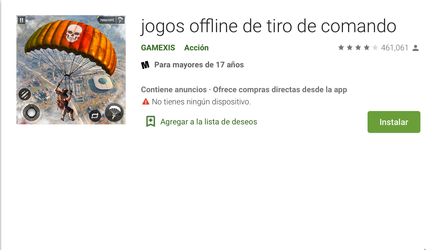 JOGOS - Meme by M3M3L4F :) Memedroid