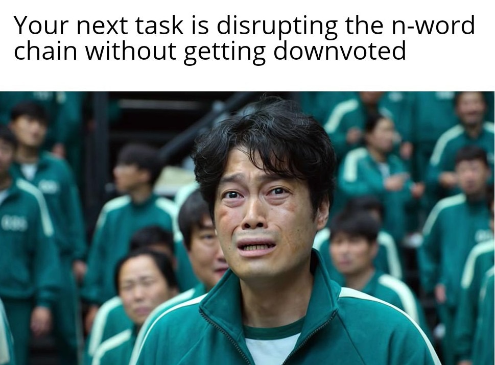 Not possible - Meme by IdkWhatName :) Memedroid