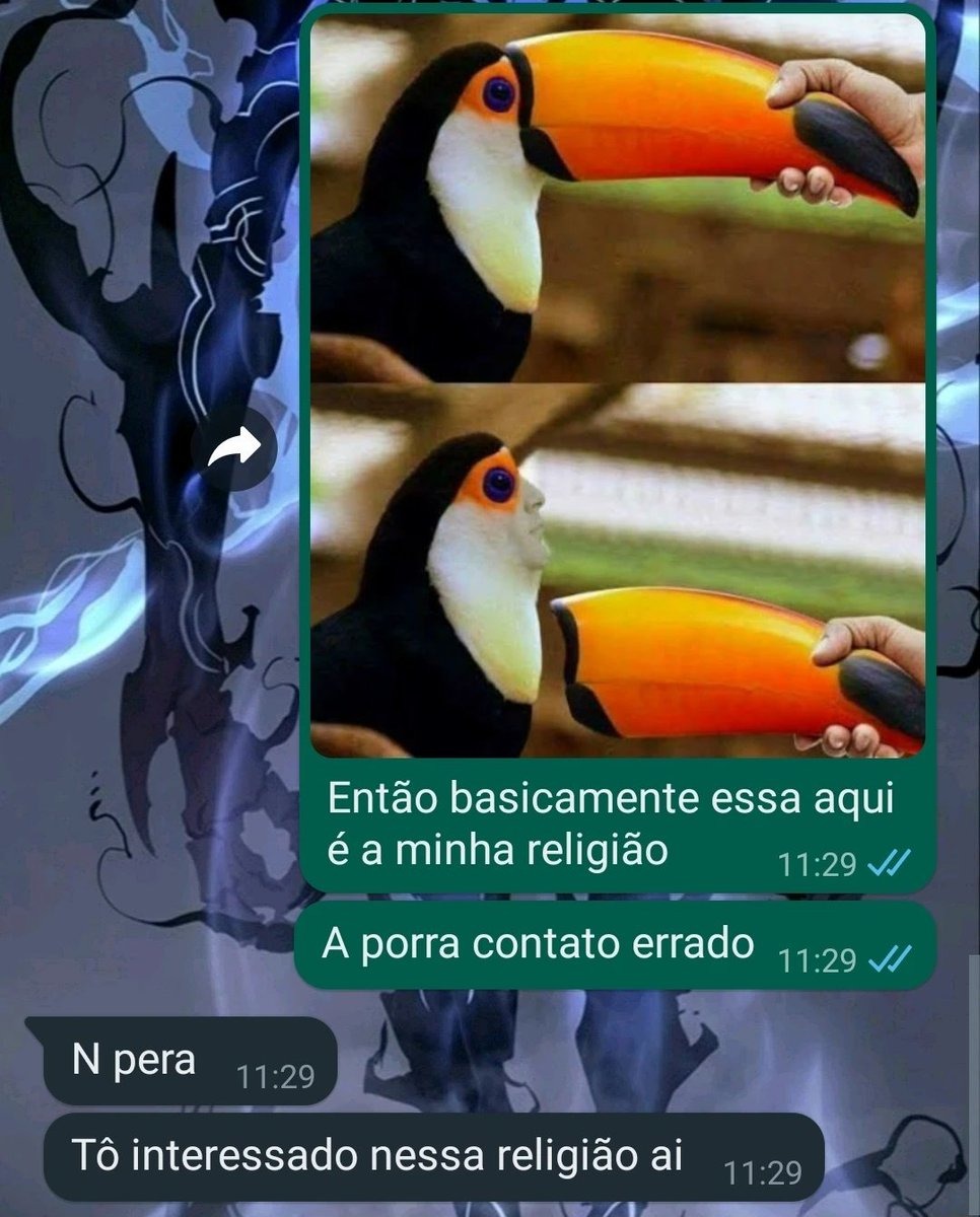 Tucaleonismo - Meme subido por OUO_ :) Memedroid