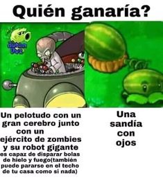 XDDDDD - Meme subido por Masonalex :) Memedroid