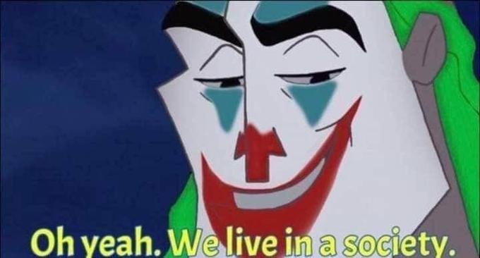 Yeah - Meme subido por Xmdevlf0 :) Memedroid