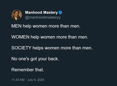 Latest memes / New memes :) Memedroid