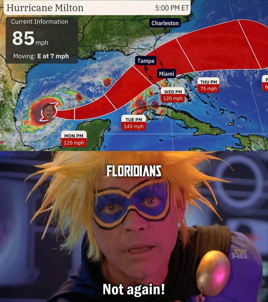 Latest memes / New memes :) Memedroid