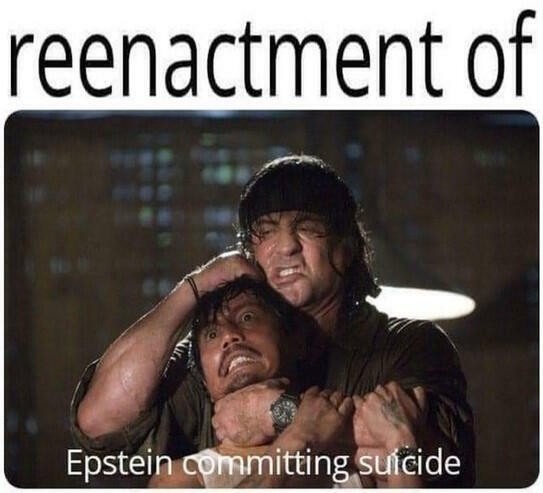 Latest memes / New memes :) Memedroid