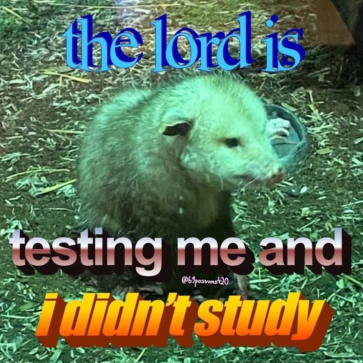 The best Lord memes :) Memedroid
