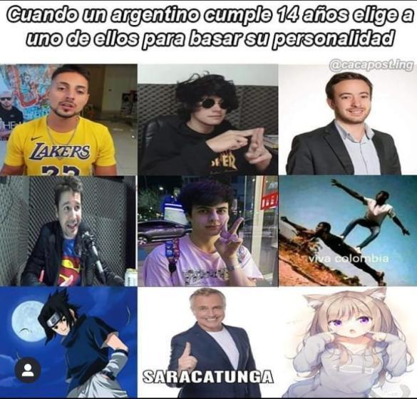 No c - Meme subido por Un_Vato_Xd :) Memedroid