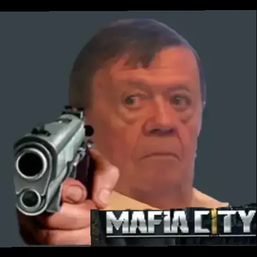 Chabelo mafioso - Meme subido por Chahuistle_-12. :) Memedroid