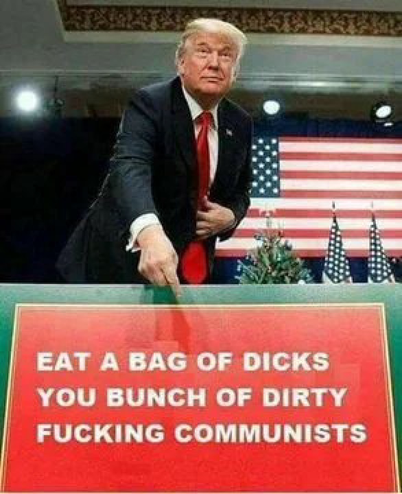 The Best 2024 Memes :) Memedroid