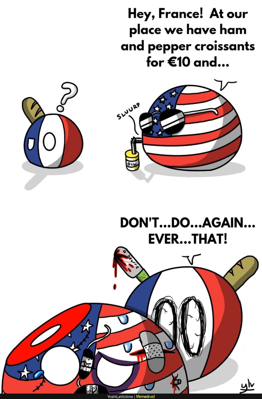 The Latest Memes :) Memedroid