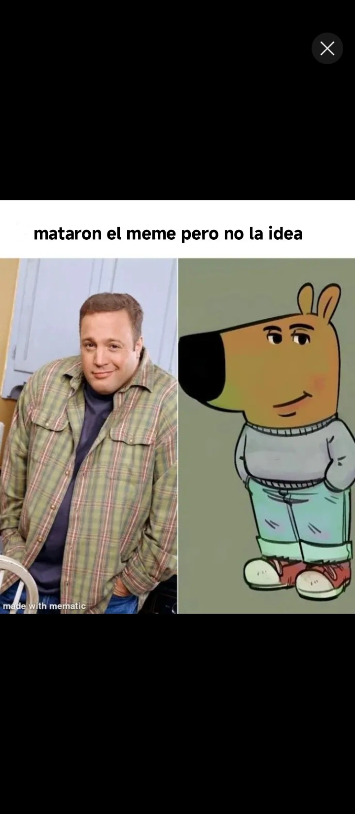 Los Últimos Memes :) Memedroid