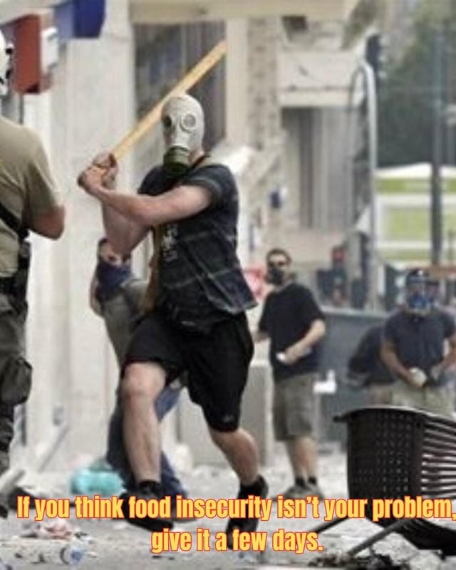 Funny Dark Memes - The best selection - Memedroid