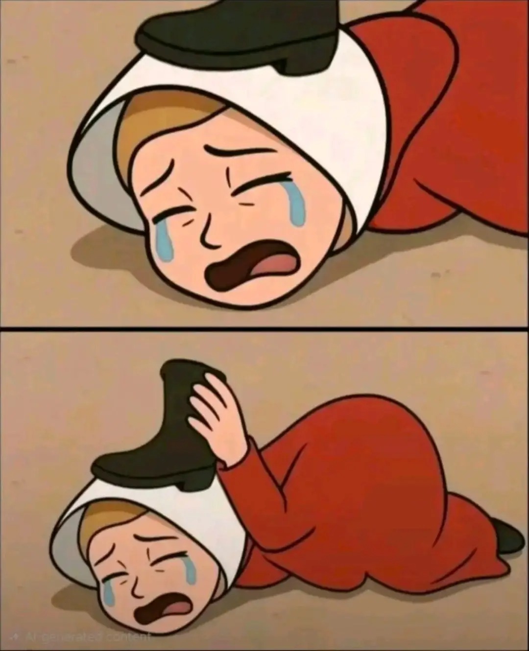 Latest memes / New memes :) Memedroid