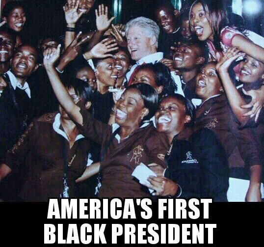 Sheeeeeeit - Meme subido por logantbs :) Memedroid