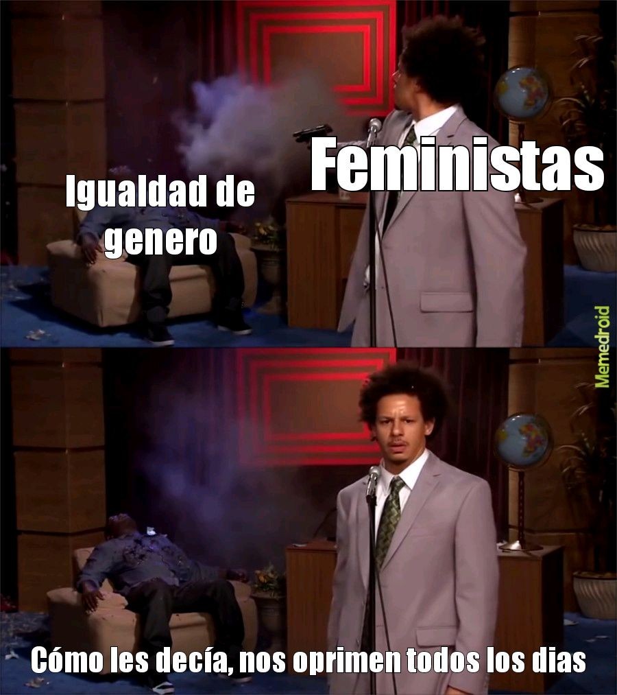 Ufff - Meme subido por Kou12 :) Memedroid