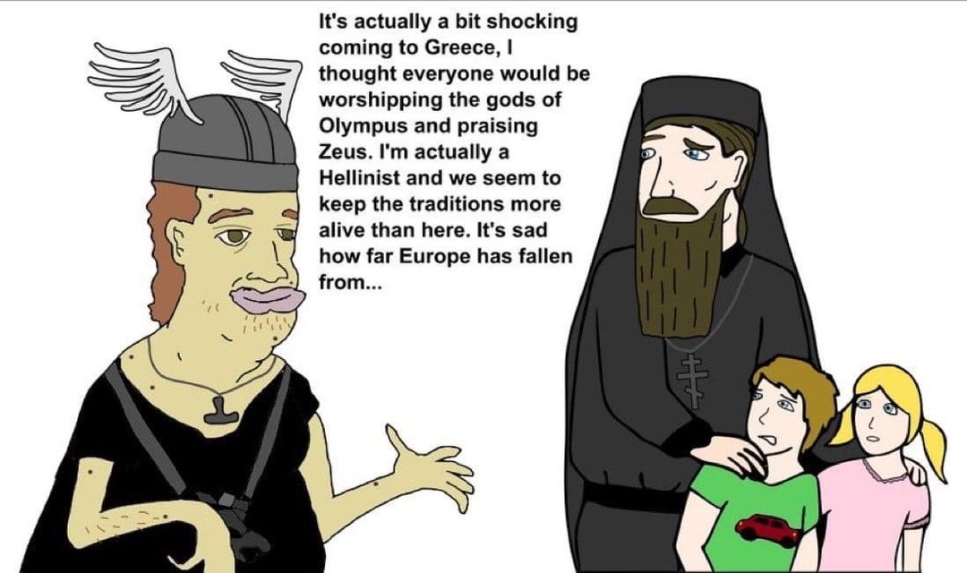 Latest memes / New memes :) Memedroid