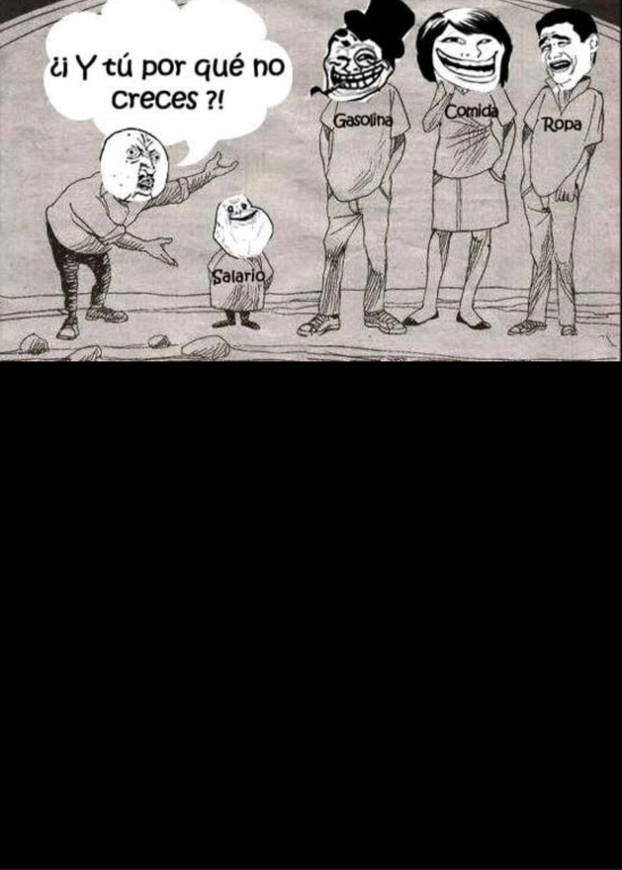 Jajajsja feo el q lo lea ,soy todo un loquillo - Meme subido por Ksk ...