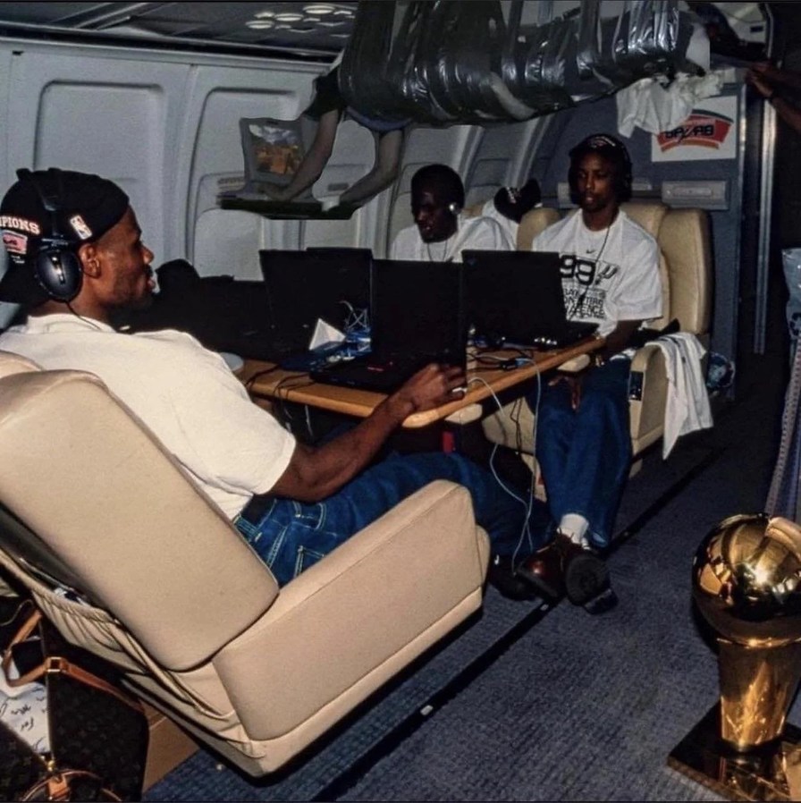 grabando - Meme subido por diegorex18 :) Memedroid