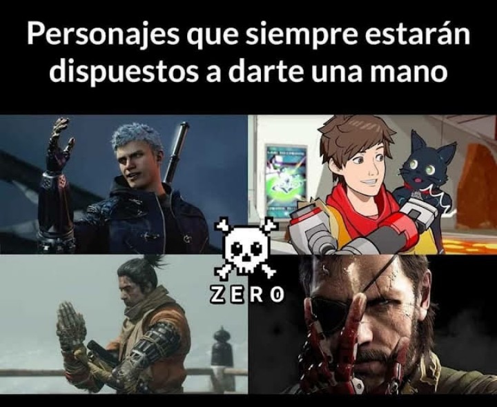 Los Últimos Memes :) Memedroid