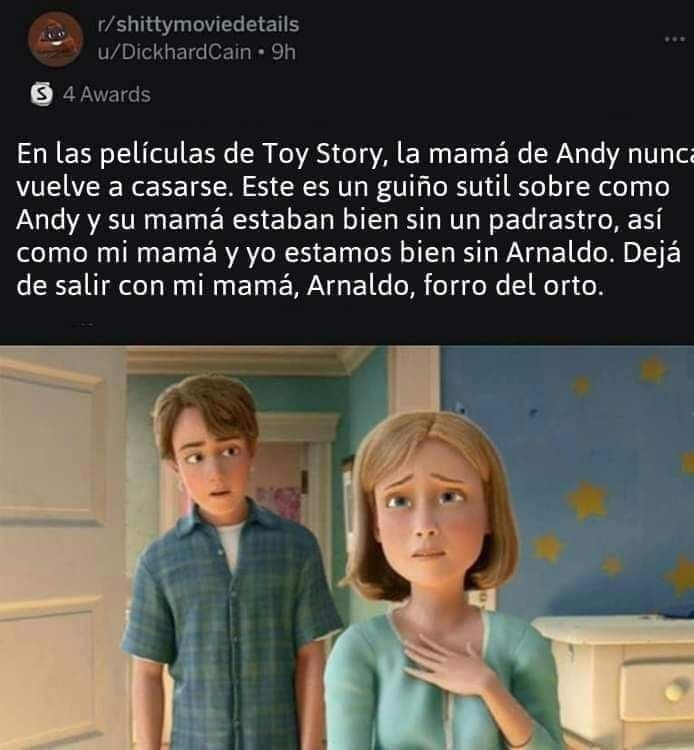 Top memes de Divorcios en español :) Memedroid