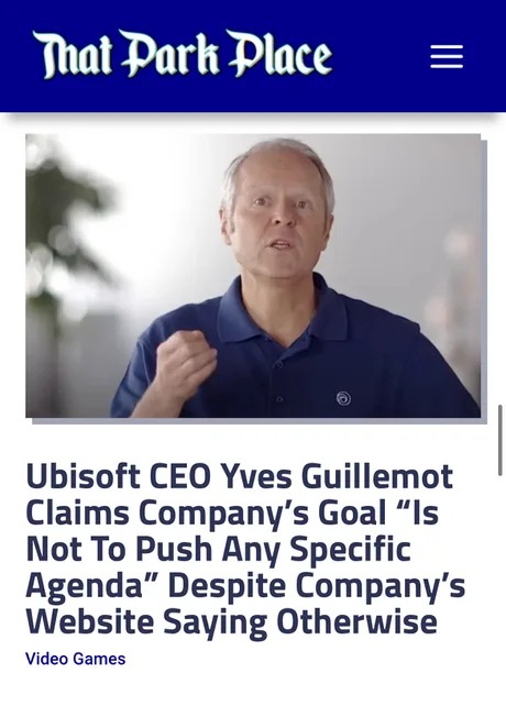 The Best Ubisoft Memes :) Memedroid