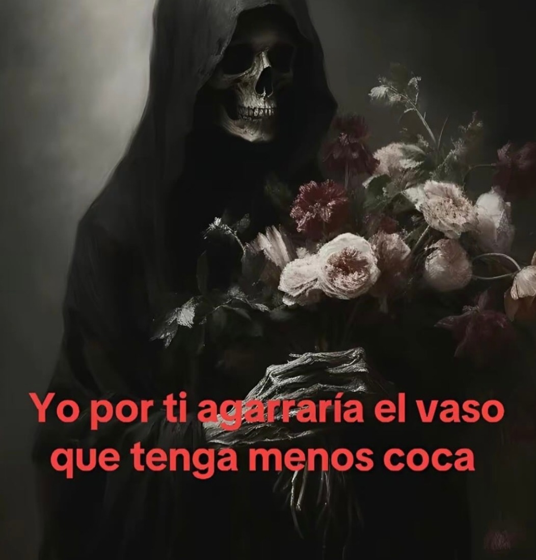 Top memes de Amor más graciosos :) Memedroid