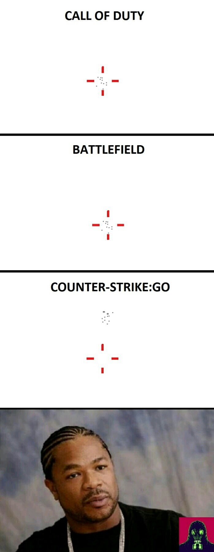 True story - Meme by Masteroflol :) Memedroid