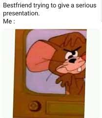 i don't care - Meme subido por eyook :) Memedroid