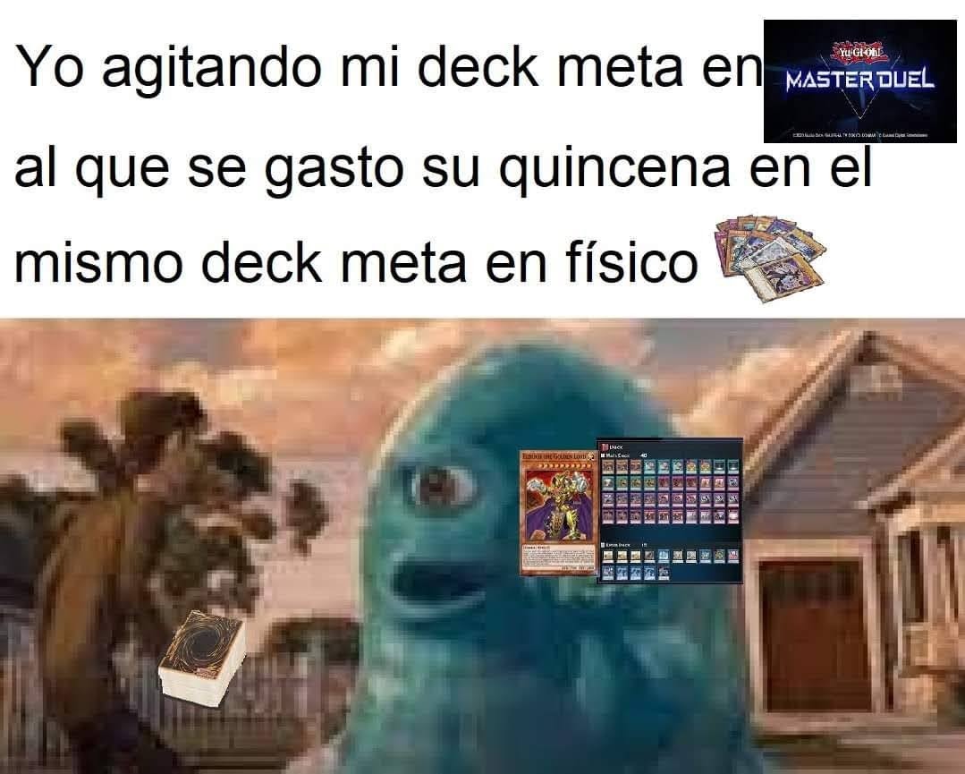 Los Últimos Memes :) Memedroid