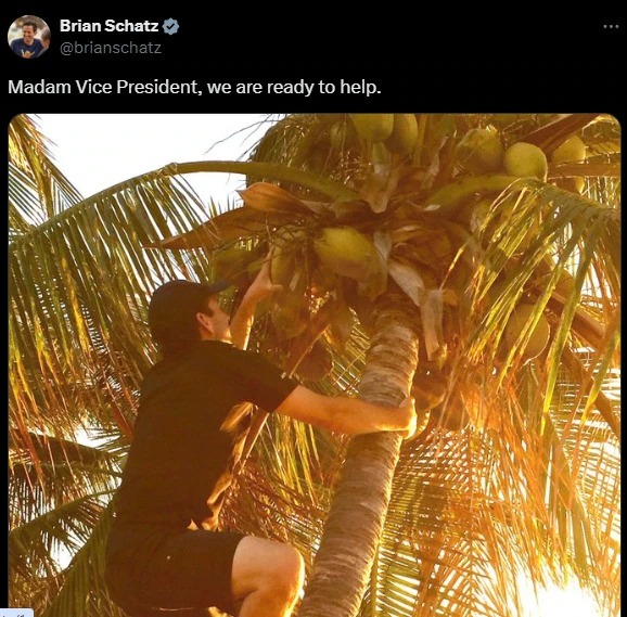 Biden - Search results :) Memedroid