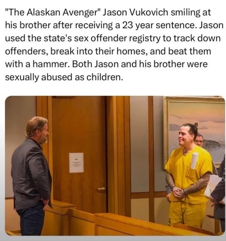 The best Hero memes :) Memedroid