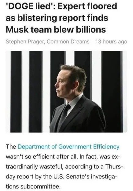 The Best Doge Memes :) Memedroid