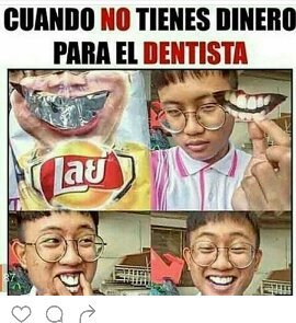 Pobre sito - Meme subido por Pablo88 :) Memedroid