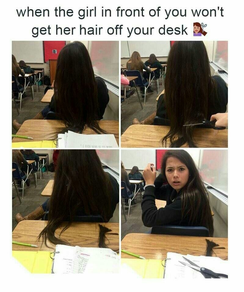 Snip - Meme by itaintsteven :) Memedroid